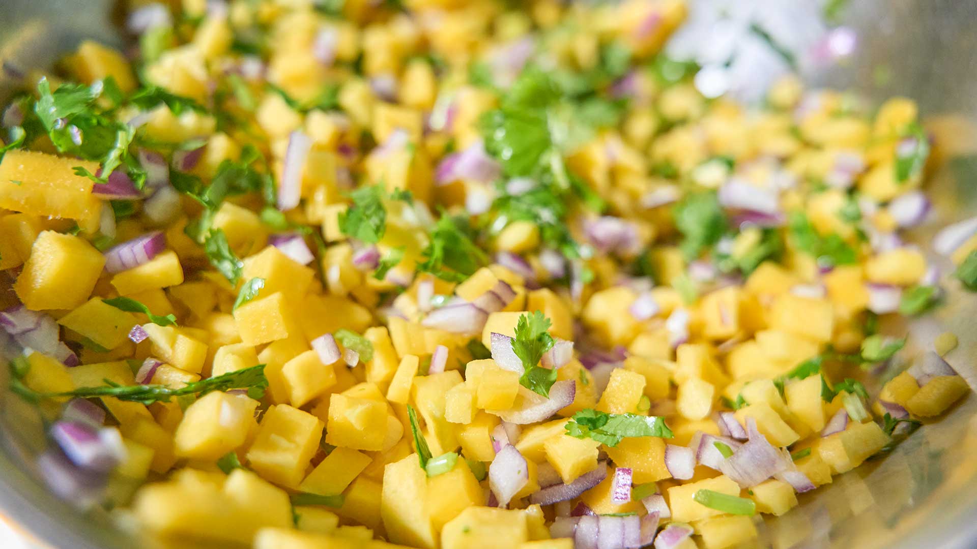 Gallery - CILANTRO'S MEXICAN TAKE-OUT