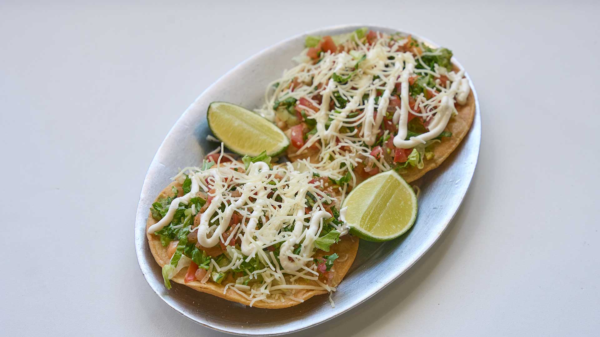Gallery - CILANTRO'S MEXICAN TAKE-OUT