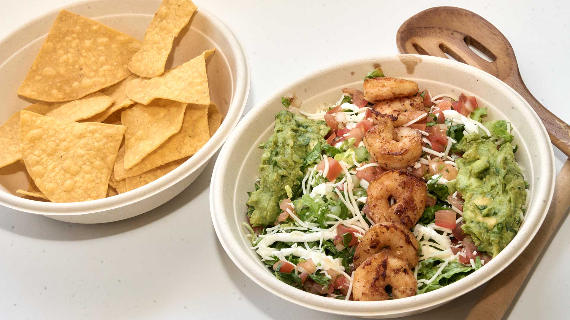 Gallery - CILANTRO'S MEXICAN TAKE-OUT